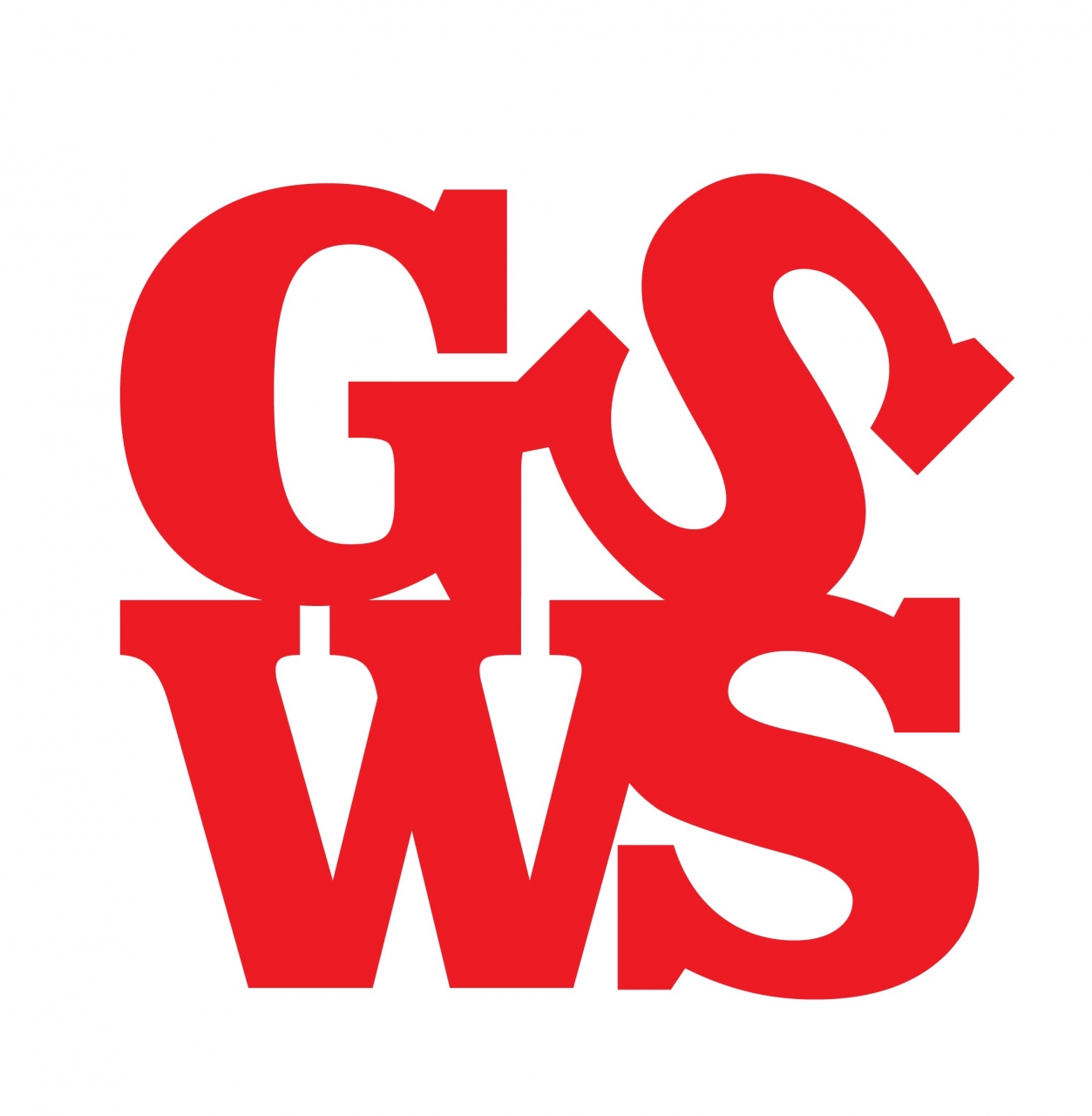 GSWS Announces Annual Undergraduate Award Winners | The Program in Gender, Sexuality, and Women ...